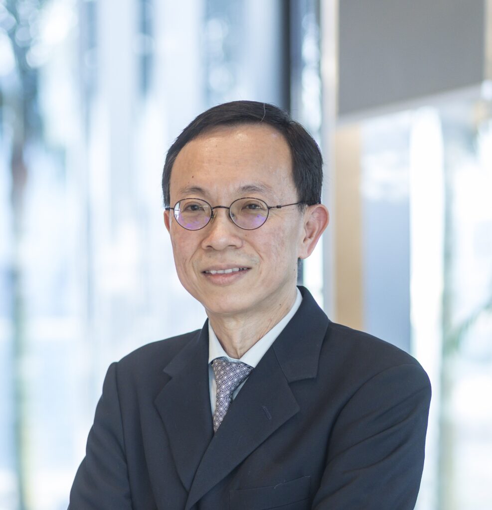 Our Doctor Paediatric Doctor In Singapore